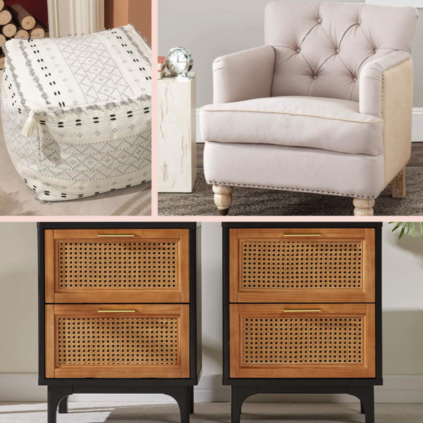 Gazette Gal | Subscribe for free